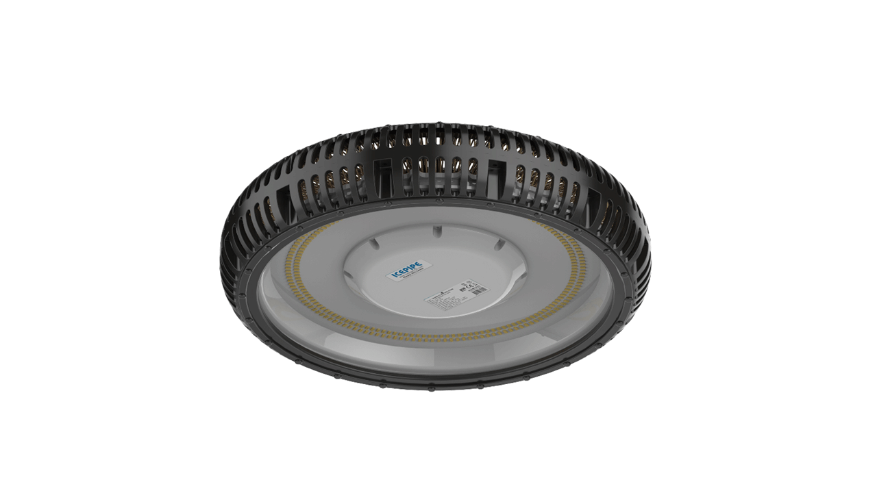 LED투광등_제품소개 | ICEPIPE