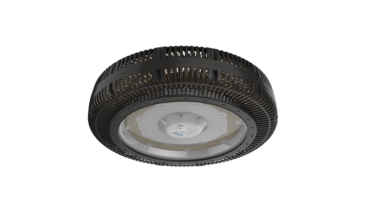 All_products | ICEPIPE