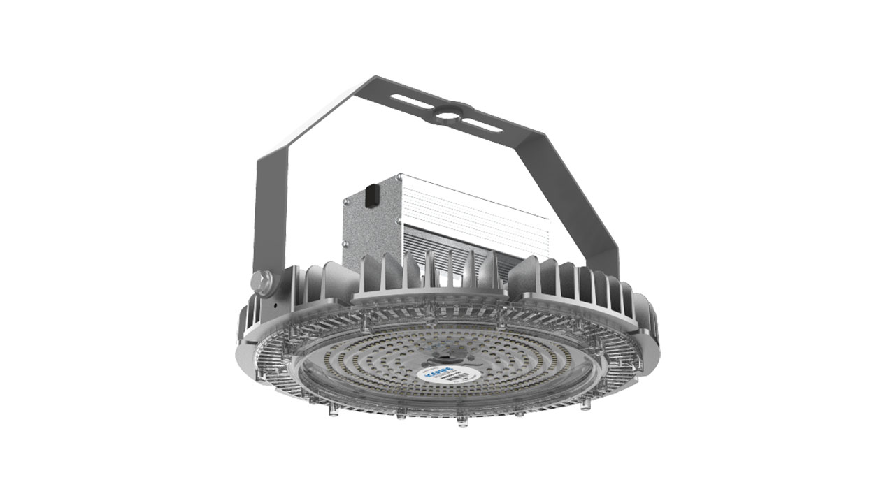 LED투광등_제품소개 | ICEPIPE