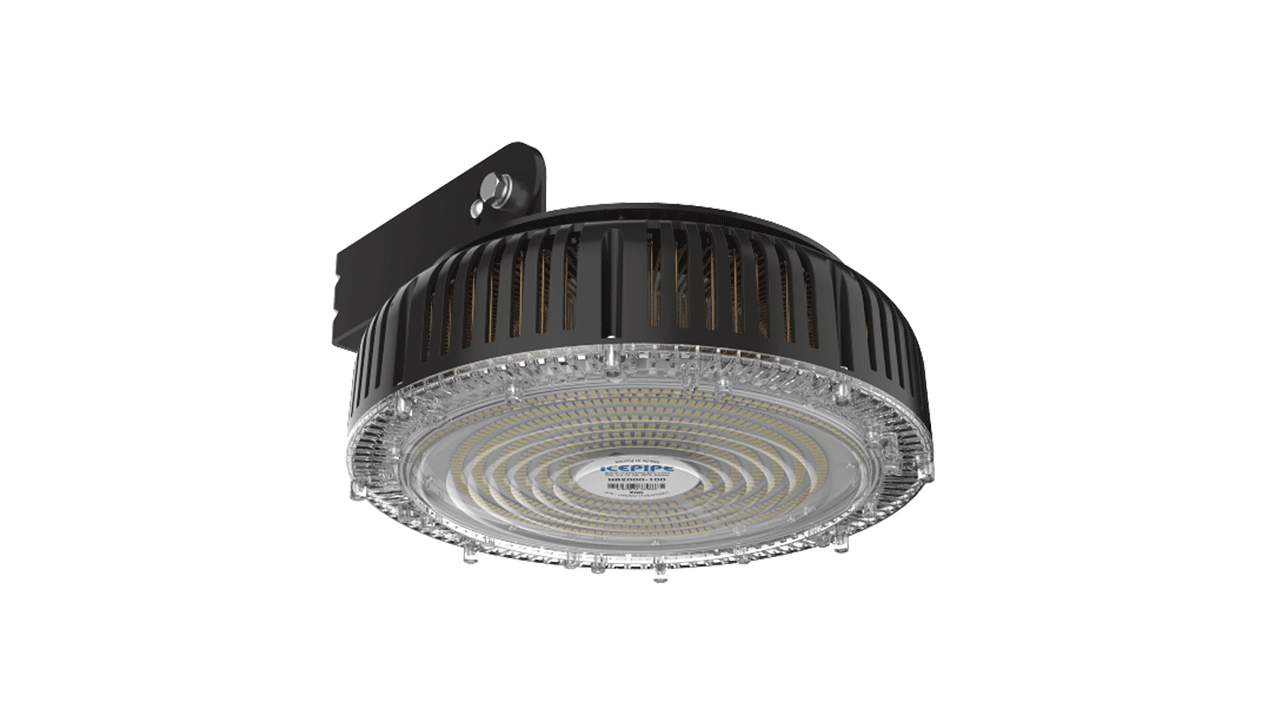 All_products | ICEPIPE