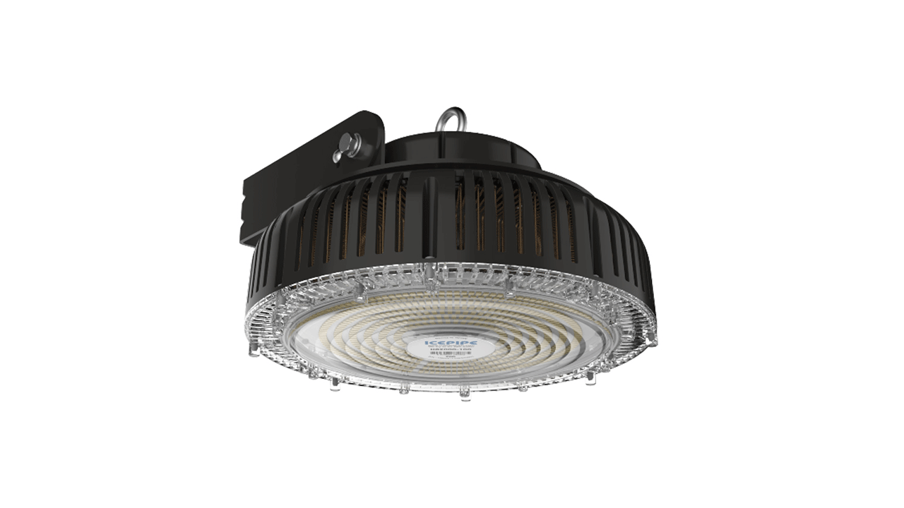 LED투광등_제품소개 | ICEPIPE