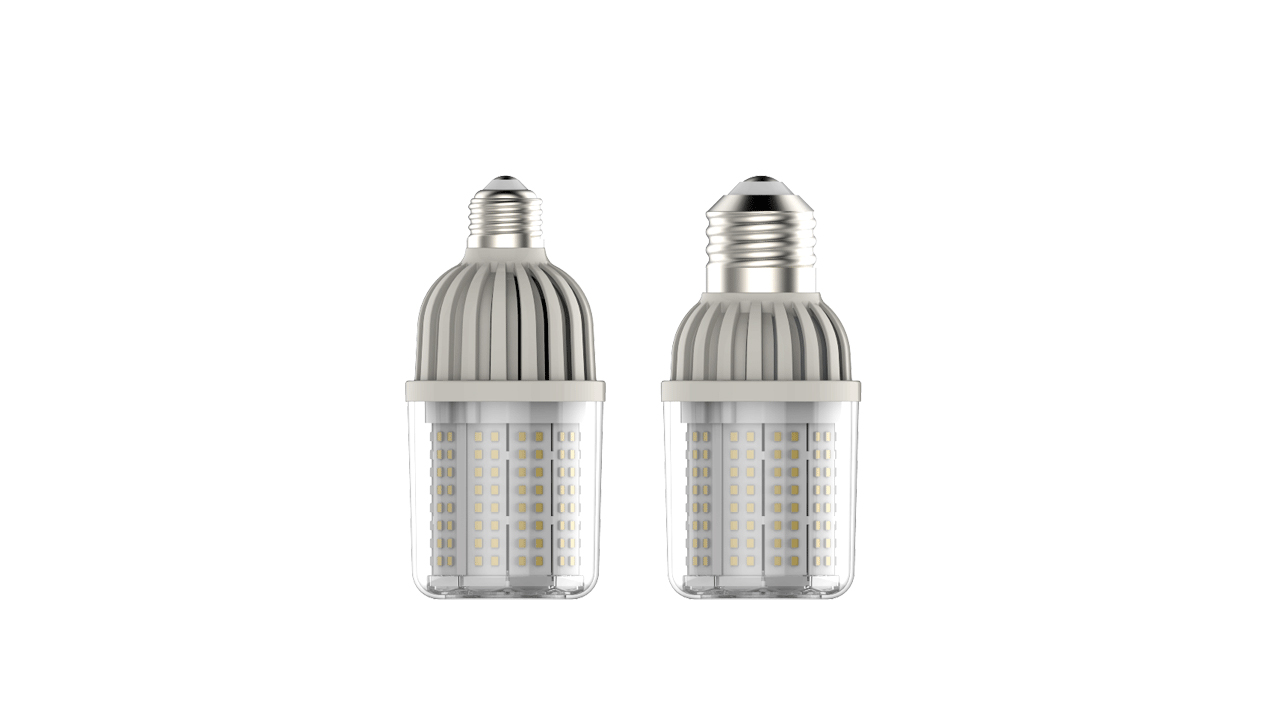 LED 벌브_제품소개 | ICEPIPE