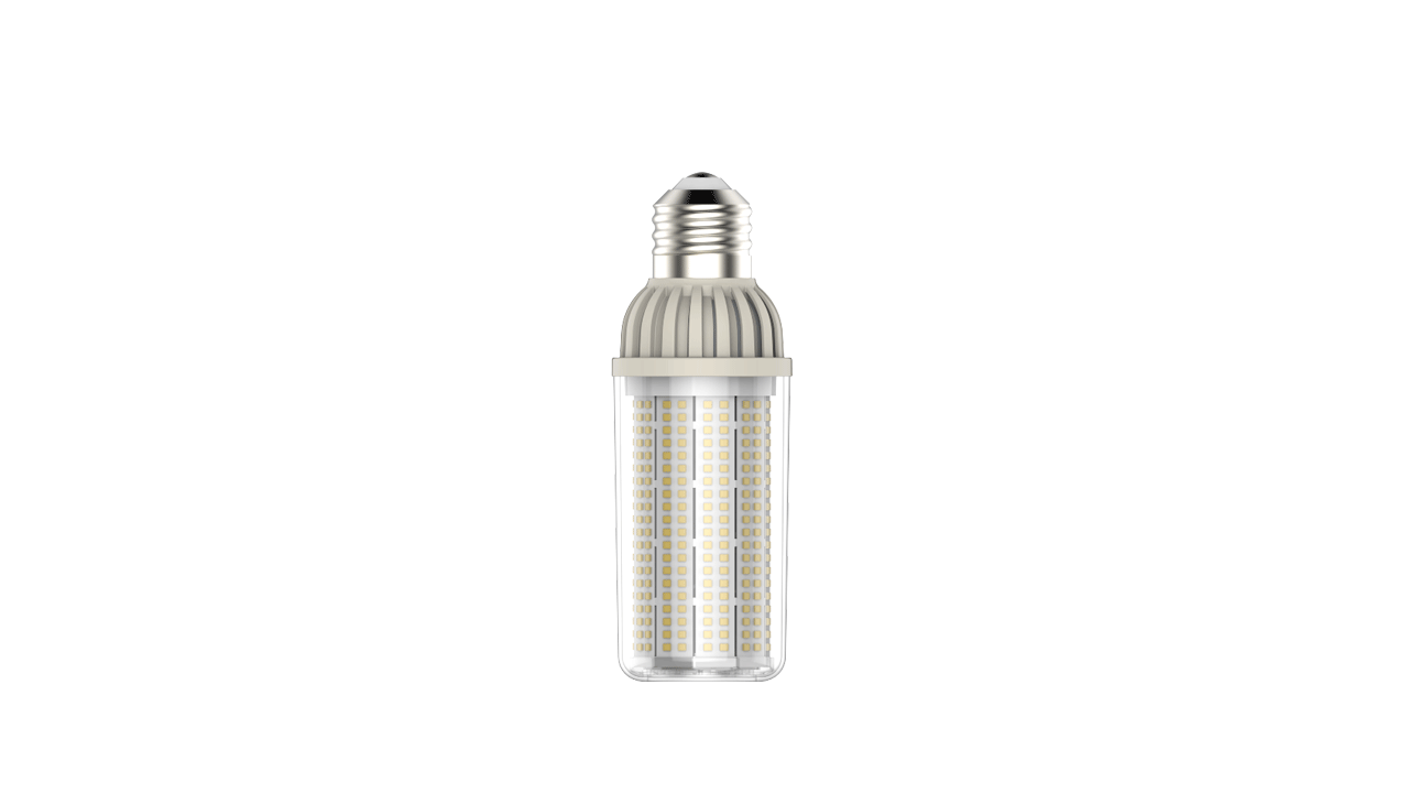 LED 벌브_제품소개 | ICEPIPE