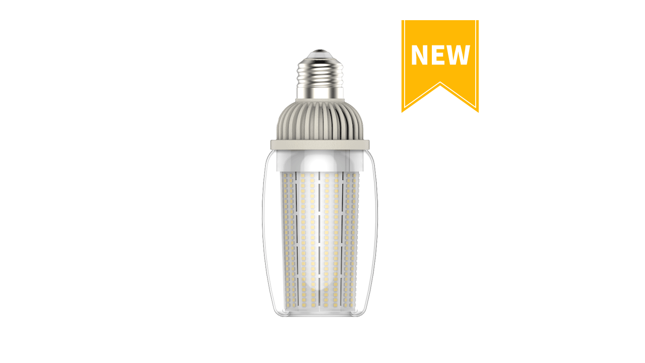 All_products | ICEPIPE