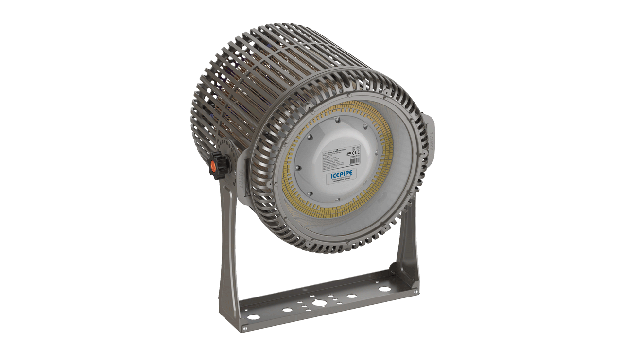 All_products | ICEPIPE