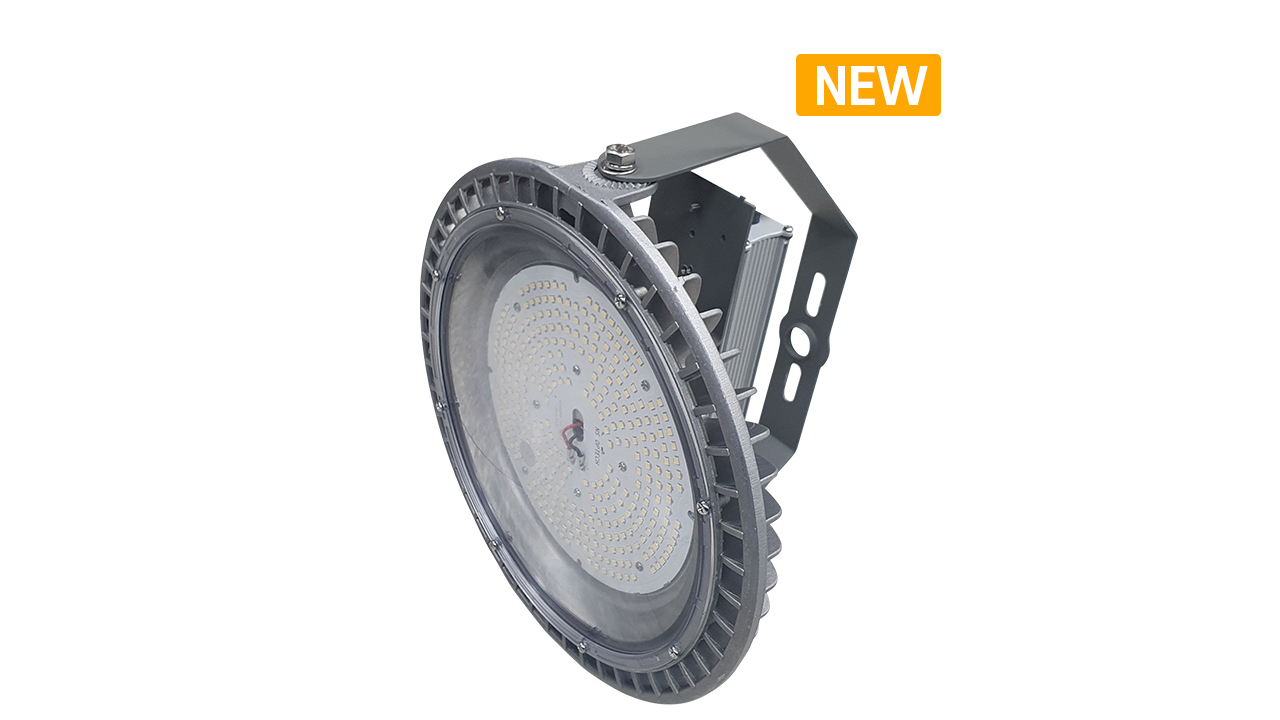 전제품_제품소개 | ICEPIPE