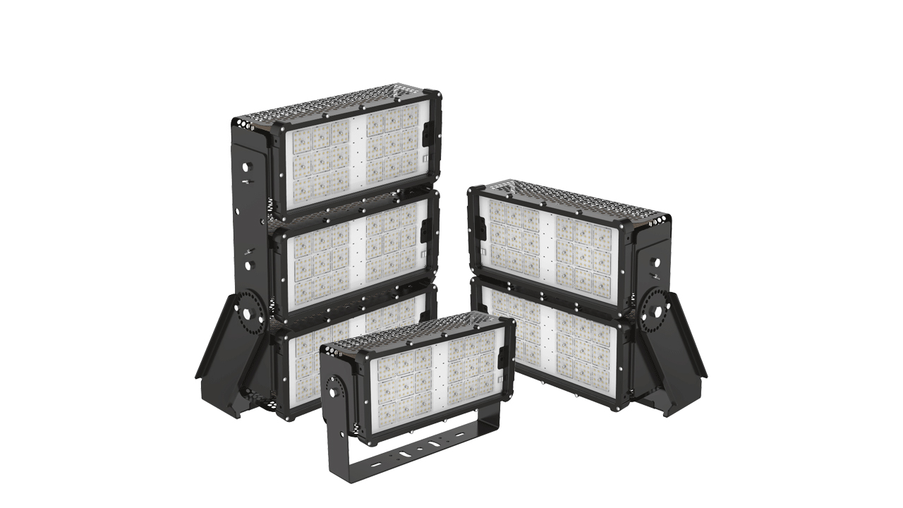 LED투광등_제품소개 | ICEPIPE