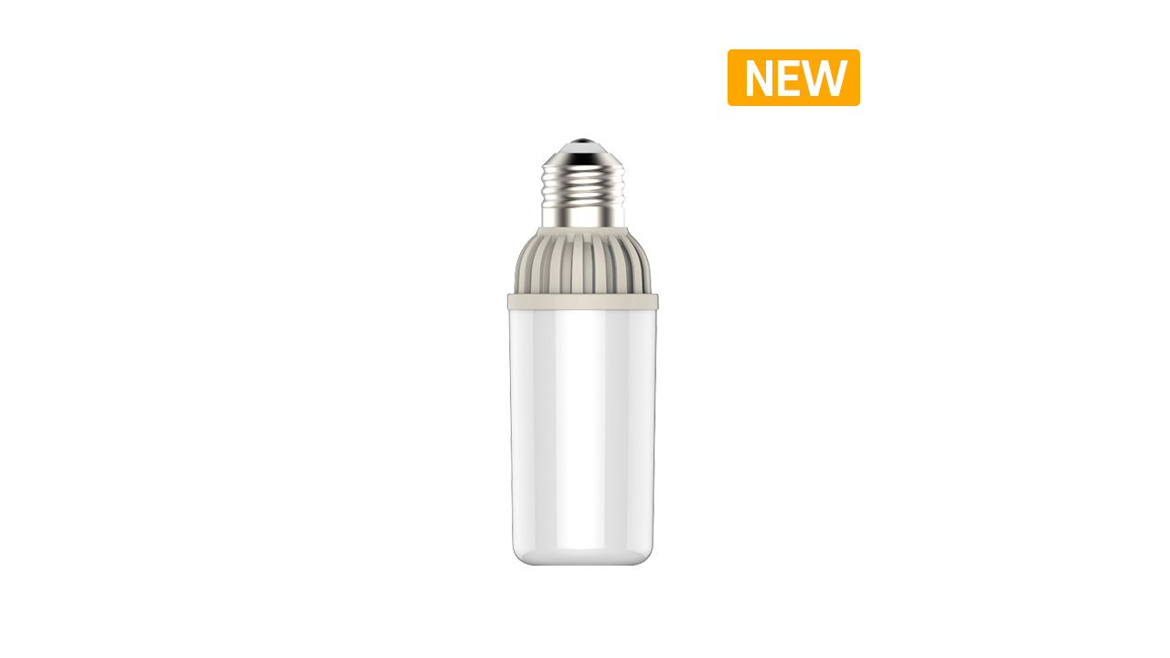 LED 벌브_제품소개 | ICEPIPE