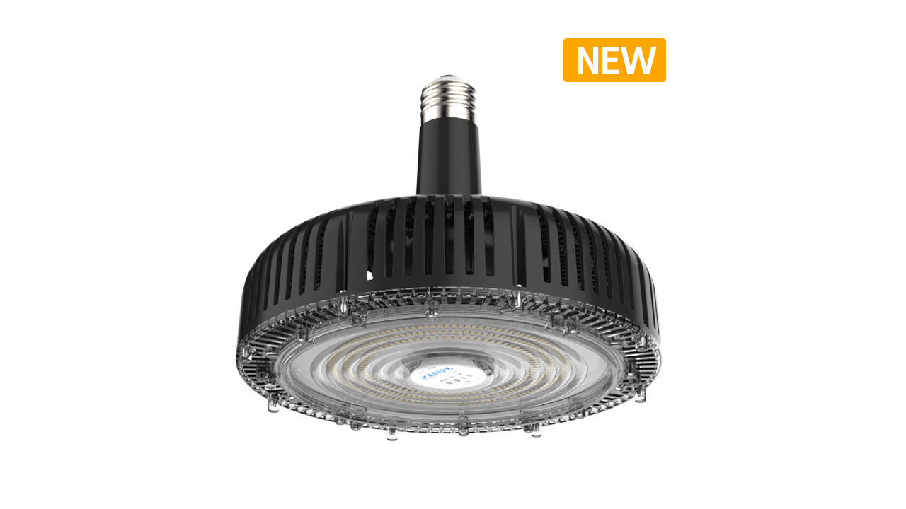 LED고천장등_제품소개 | ICEPIPE