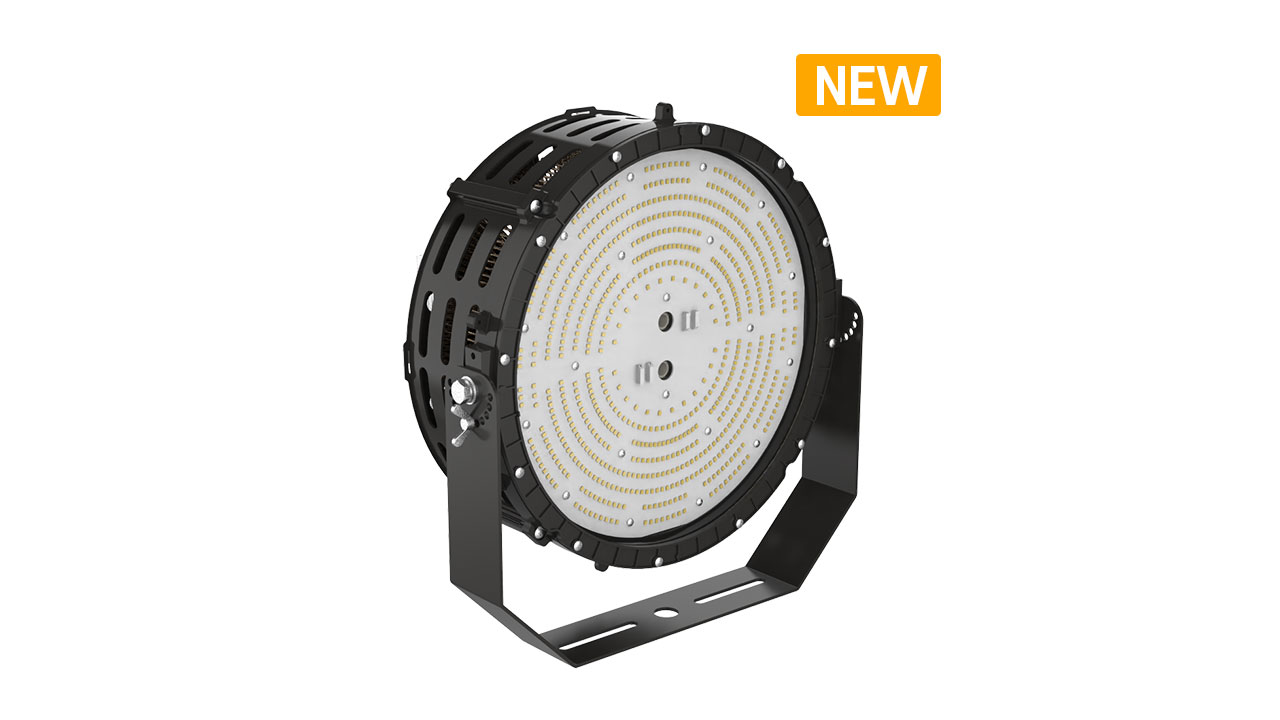 All_products | ICEPIPE