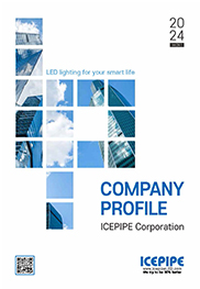 main_2024_en | ICEPIPE