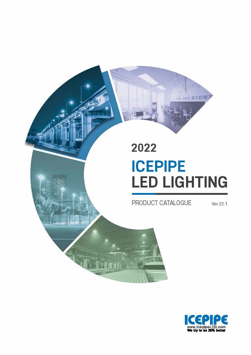2022 Catalogue – ICEPIPE